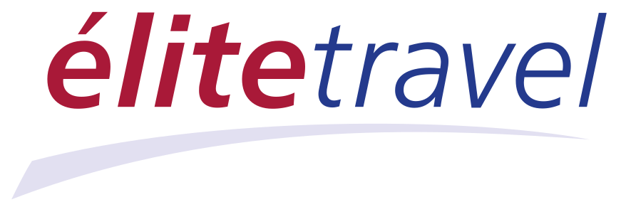 Home - Elite Travel Services Limited